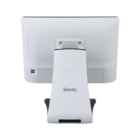 SAM4S POS Terminal 'TITAN S' PR - Piteo